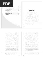 Long Lot Survey System in Geography | PDF