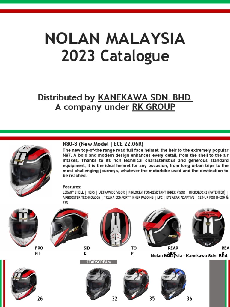 Nolan | PDF | Manufactured Goods | Transport