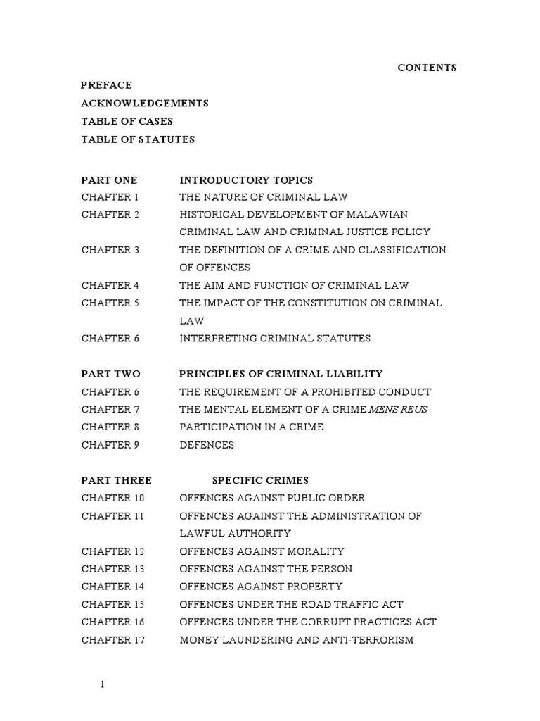 Bande | PDF | Crime & Violence | Crimes