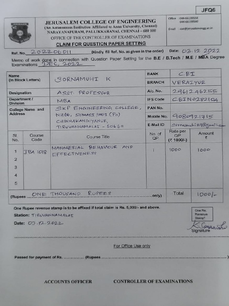 NewDoc 20221203 163208 | PDF