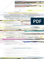Dha 73 Form | PDF
