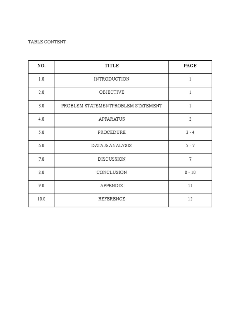 Softening and Ring Ball Bitumen | PDF | Viscosity | Temperature