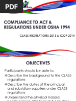 Usechh 2000 | PDF | Personal Protective Equipment | Safety