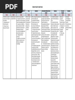 GENOSYL Delivery System Overview | PDF | Clinical Medicine | Medical ...