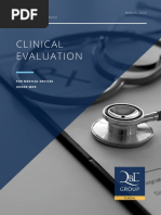 IEC 62366-1:2015 User Interface Safety | PDF | Usability | Medical Device