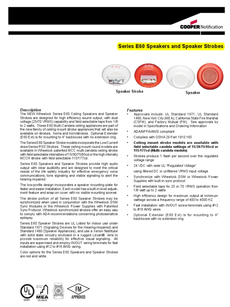 Datasheet | PDF | Electrical Engineering | Manufactured Goods