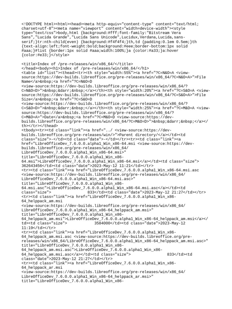 A 5 | PDF | Utility Software | Data Management