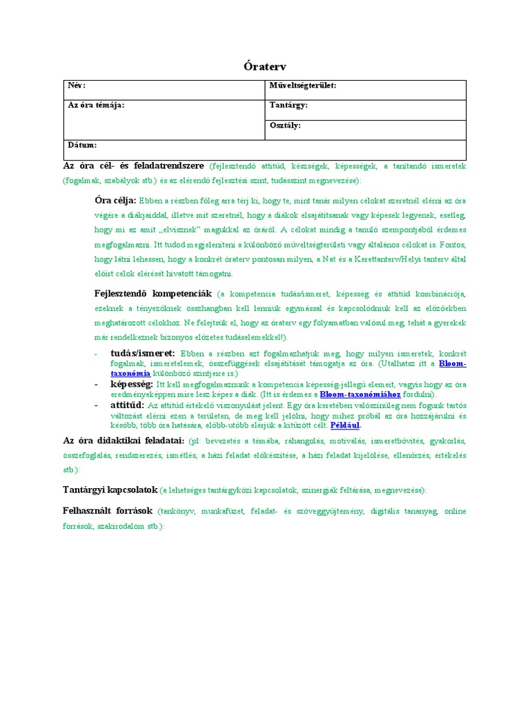 Oravazlat Sablon | PDF