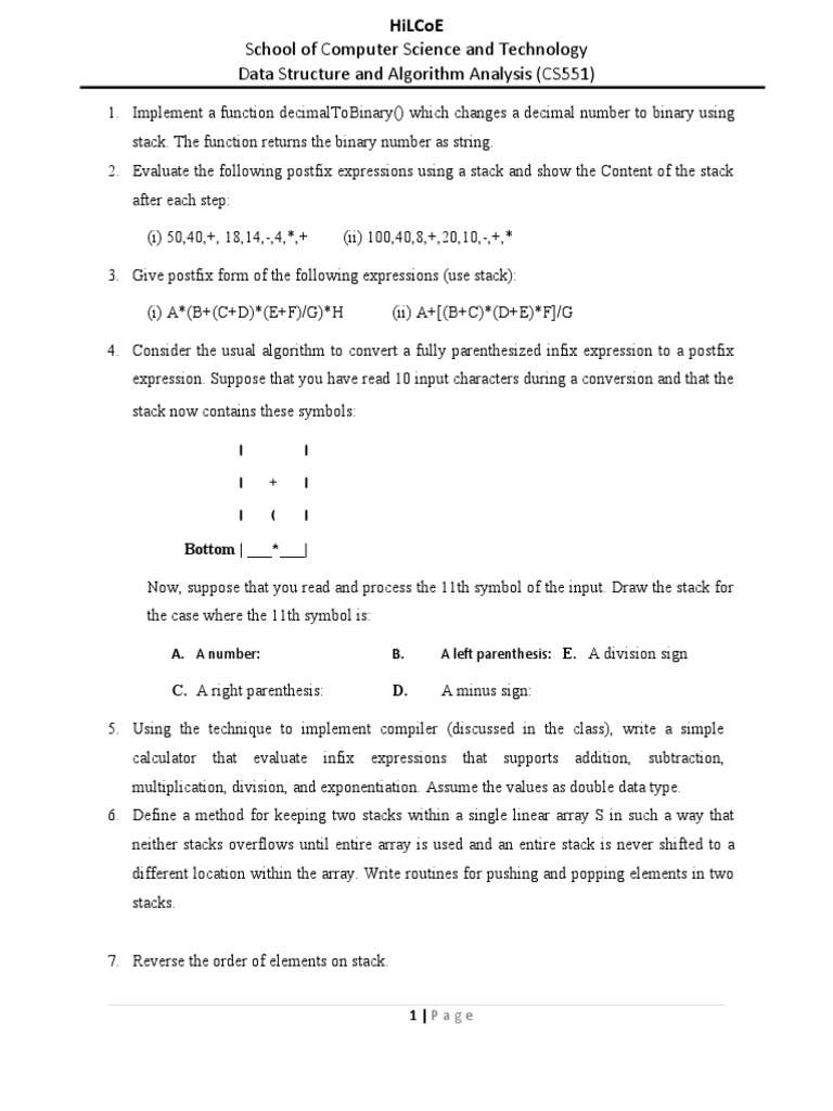 Data Strucuture - Linked List | PDF | Queue (Abstract Data Type) | Bracket Data Strucuture - Linked List | PDF | Queue (Abstract Data Type) | Bracket