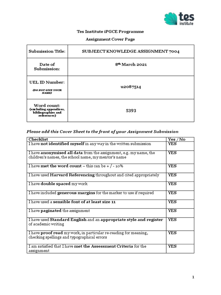 Can Effective Pedagogy In The P5 English Second Language Class Enhance