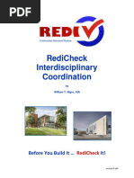 Csi Codes | PDF | Hvac | Concrete