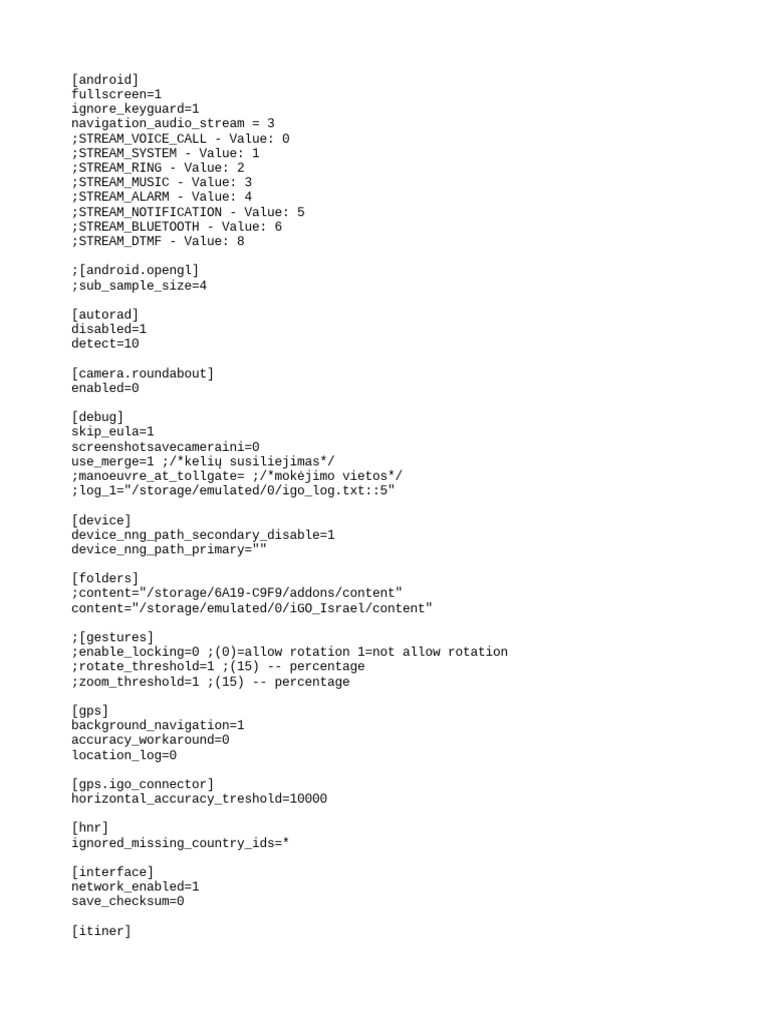 Sys | PDF | System Software | Computer Engineering