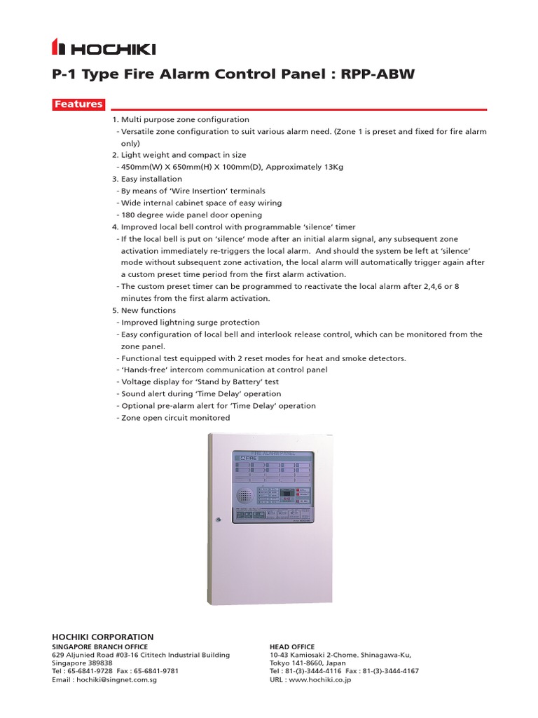 En Rpp-Abw 0502 | PDF | Electrical Engineering | Electricity