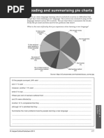 Semistructured Interviewing in Primary Care Resear | PDF