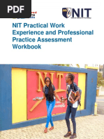 NIT Prospectus 2024 2025 As at 09 June 2023 Compressed | PDF ...