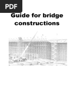 PSA Cast-In Plates - Technical Data Sheet | PDF | Precast Concrete ...
