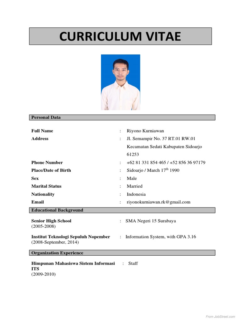 Riyono PRC | PDF | Computing | Information Technology