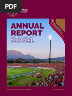 2026 ASA National Fixtures Schedule | PDF | Sport Of Athletics | Sports