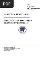 Gso 2055 1 2015 | PDF