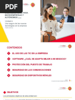 Algoritmo First-Come-First-Served (FCFS) | PDF | Unidad Central de ...