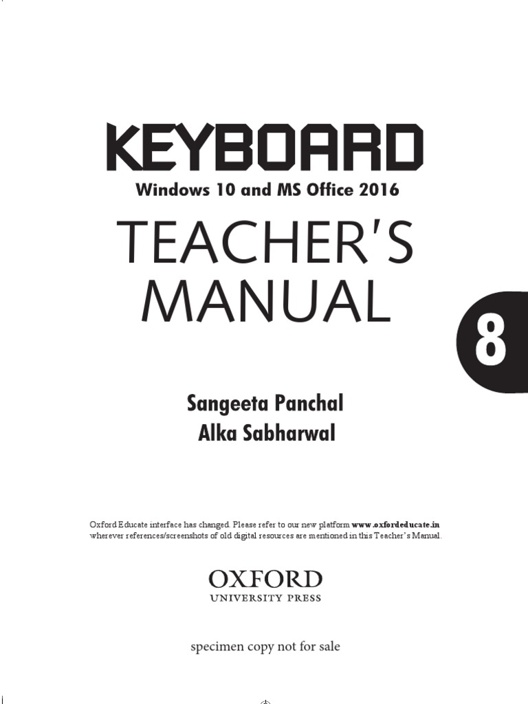 Computer Keyboard GR 8 | PDF | Databases | Adobe Photoshop