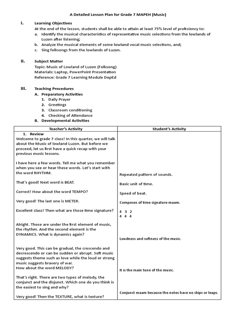 LPmusic7 Lowlands | PDF | Songs | Rhythm