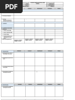 Editable Classroom Officers Template | PDF | Microsoft Power Point