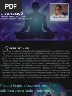 Bula do Gel Creme Adinos 0,5 mg/g | PDF | Gravidez | Dermatite