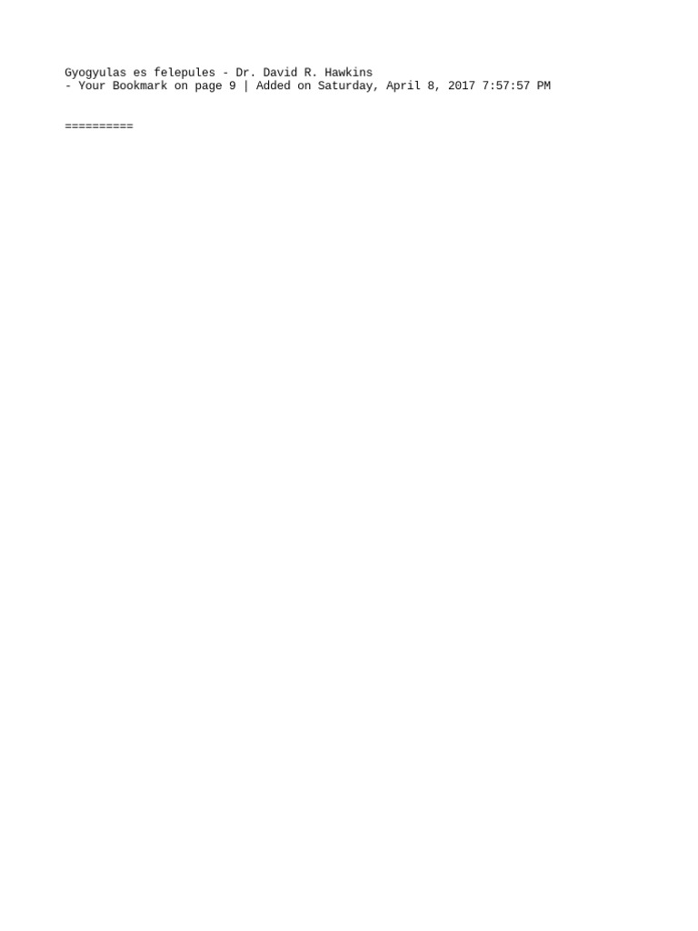 Kindle Paperwhite User's Guide, 5th Editio - Amazon | PDF