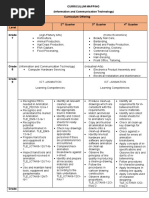 Movie Ticket Booking System Cs Project STD - Xii - Nandini Narayanan ...