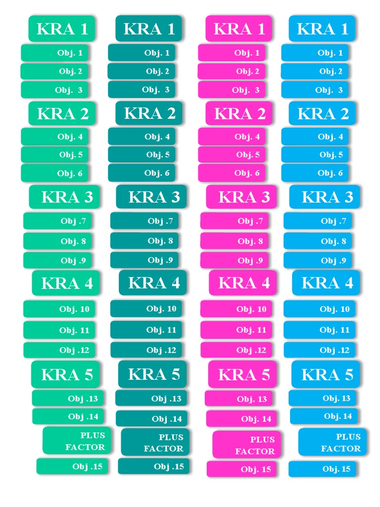 Printable Tabbing Design Overview | PDF | Cooking, Food & Wine | Home ...