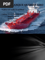 Simbolos OMI | PDF | Naturaleza