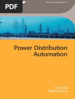 Tutorial Load Generators | PDF | Beam (Structure) | Bridge