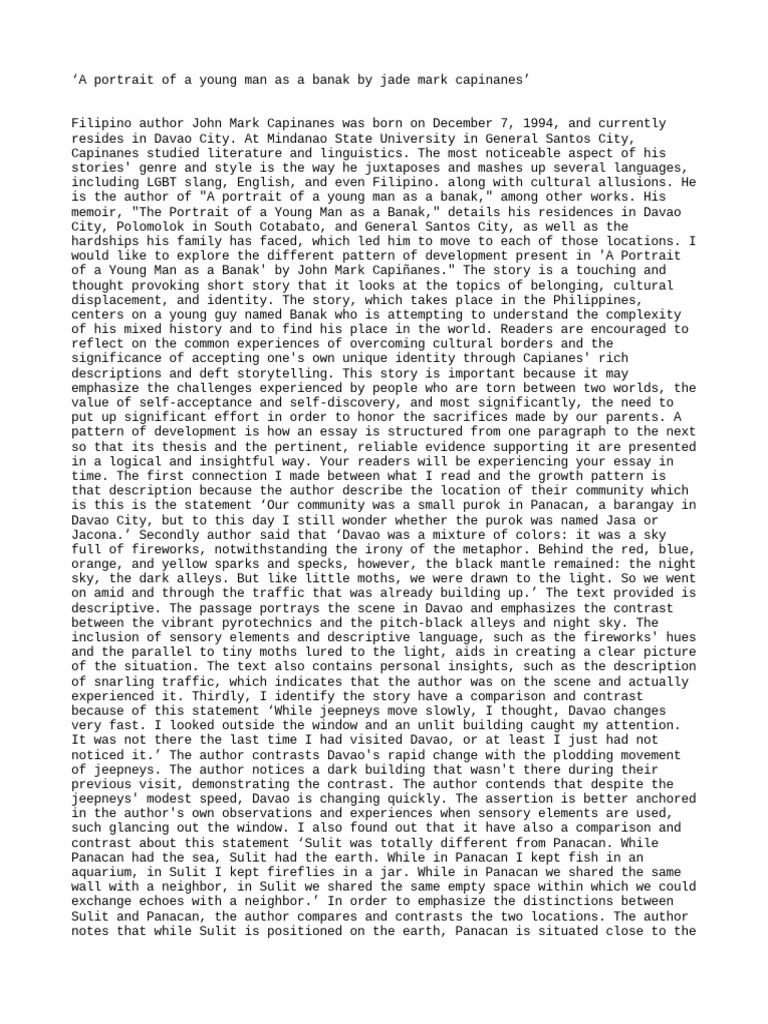 Secret | Download Free PDF | Selfie