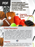 AVID CCR Framework Overview | PDF | Mentorship | Learning