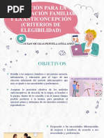 NORMA Oficial Mexicana NOM 005 | PDF | Control de la natalidad ...