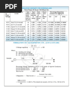 Earth Loop Impedance Tests PDF | PDF | Electrical Impedance | Equipment