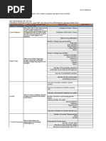 Rbi Form C Revised 2024 1 | PDF