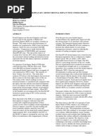 ATC Script | PDF | Visual Flight Rules | Air Traffic Control