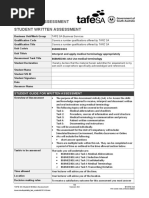 The NEWT Guidelines | PDF | Hospital | Invoice