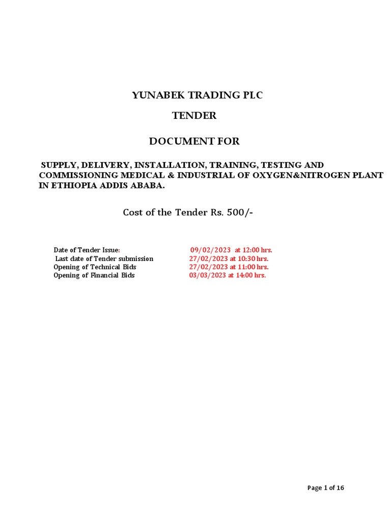 Workshop Machine Tender | PDF | Sheet Metal | Secondary Sector Of The ...