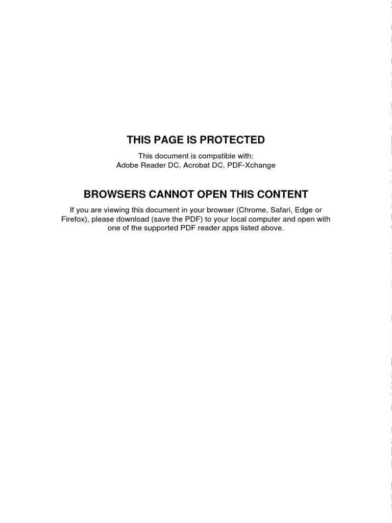 Saudi Building Code Requirement SBC901 EXISTING BUILDING | PDF