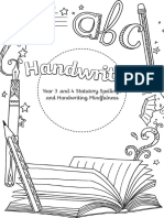 Typing Practice Sheet Beginner | PDF