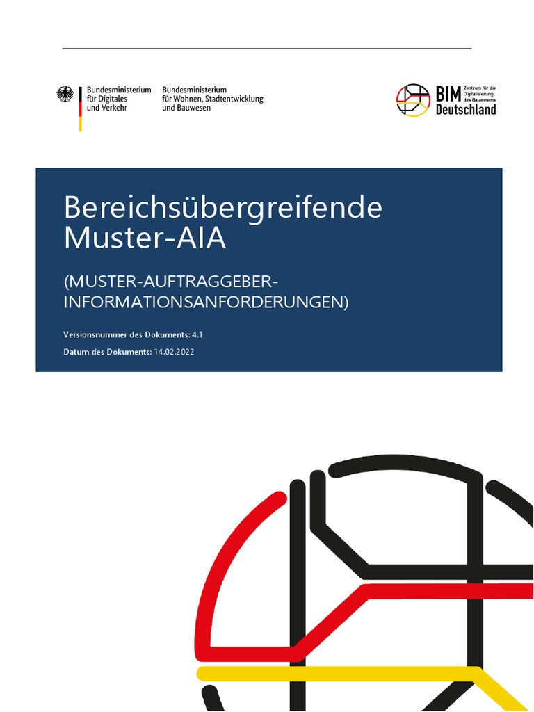 BIM_D_AP43b_Muster-AIA | PDF