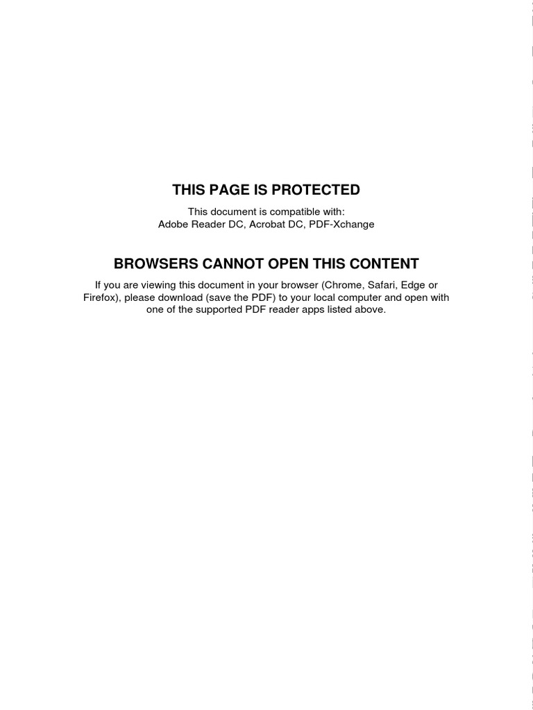 Saudi_Building_Code_Requirement_SBC1101_RESIDENTAL BUILDING | PDF