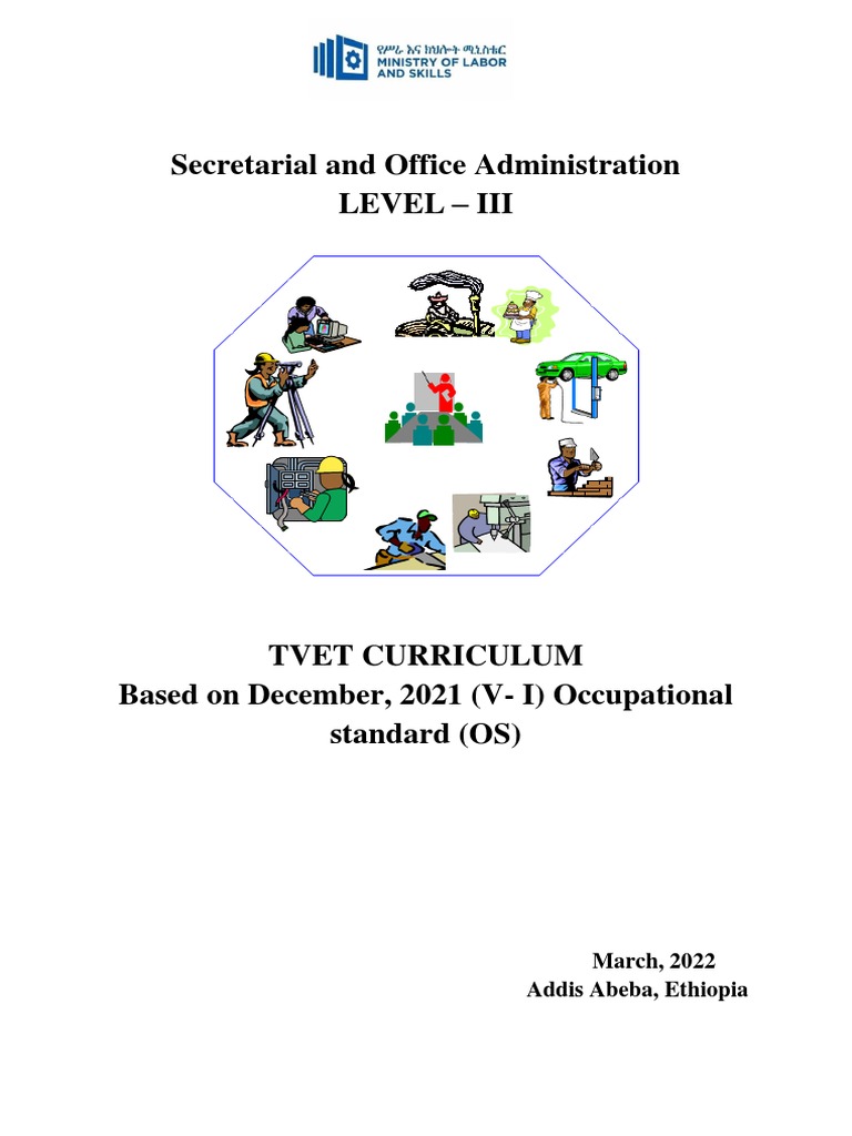 Secretarial LIII | PDF