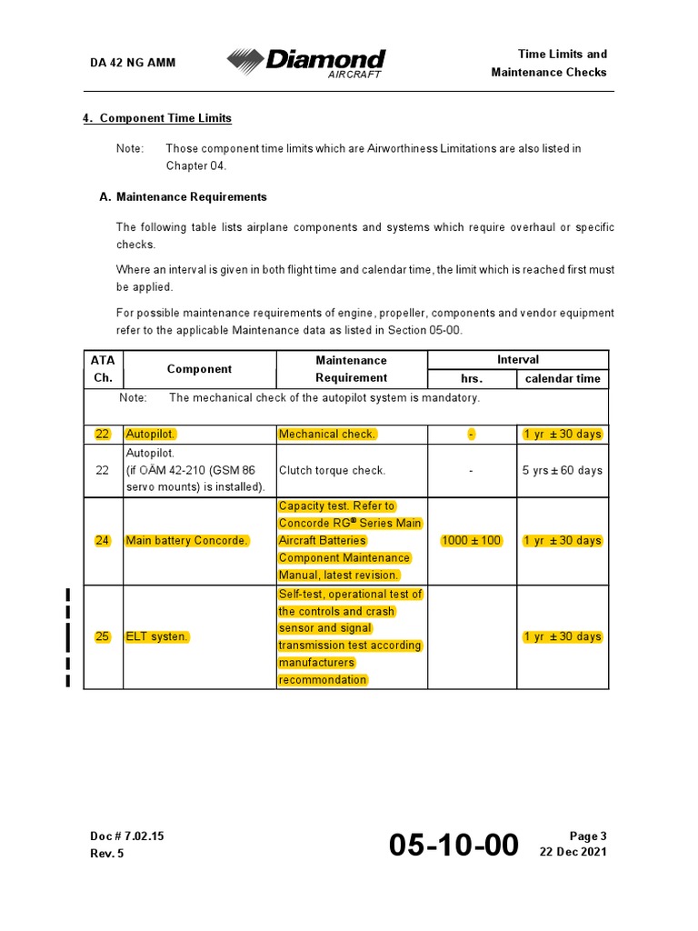 FMS A | PDF | Pump | Valve
