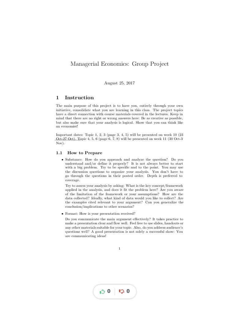 bsp1703-project-sample_compress | PDF | Subsidy | Statistics