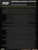 Cara Menonton Bokep Barat Memakai VPN | PDF