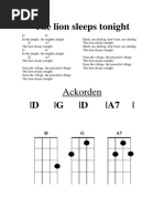 Awimawe Lyric | PDF | American Songs | Song Recordings Produced